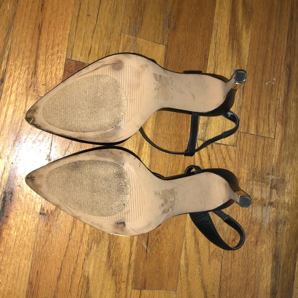 Aldo | Shoes | Aldo Court Shoes | Poshmark